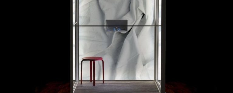 History Of The Lift - Axis Lifts